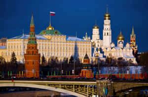 Russian Hd Wallpapers 200