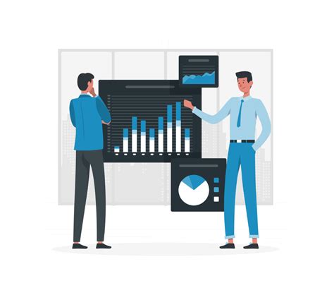 Transforming Claims Management For Efficiency And Insight