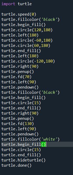 Python画图 Turtle库利用turtle库的circle50函数可以画半径为50的圆circle50stepsn Csdn博客