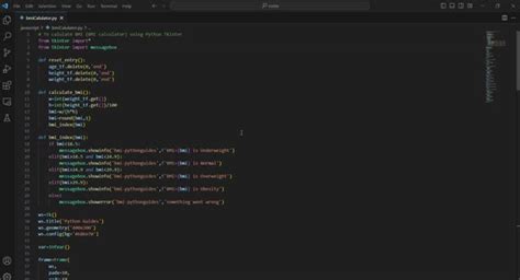 Completed Python Programming Internship With Oasis Infobyte Shubhi