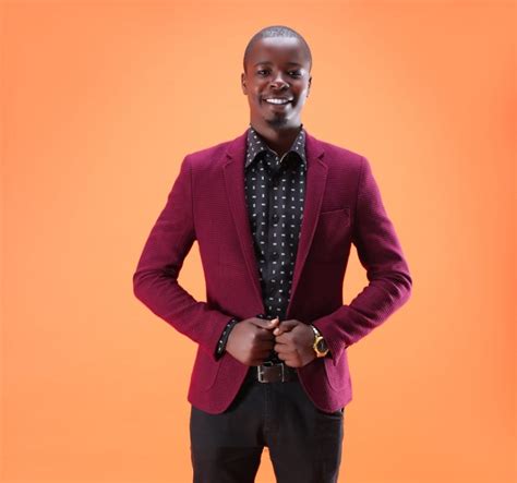 brian otieno kula b cpa ongoing lakestone associates llp