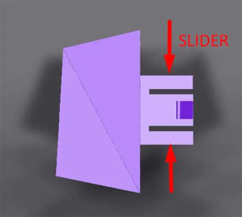 Easy Explanation Can You Put Mechanical Keycaps On A Membrane Keyboard Keyboard Hunter