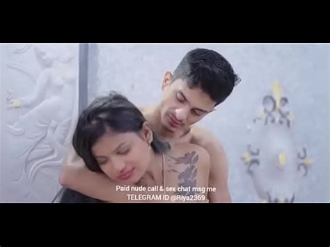 Adhuri Pyash 2025 UNRATED ChuskiTV Short Film XVIDEOS COM