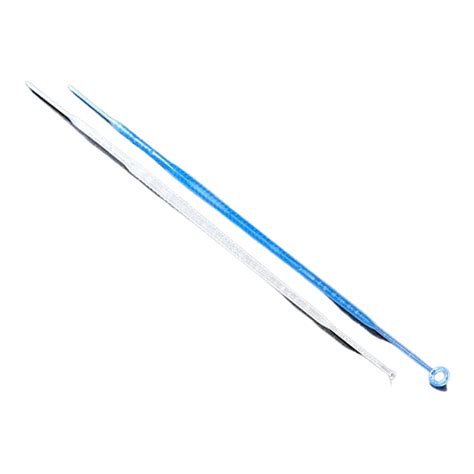 Globe Scientific Flexible Inoculation Loops