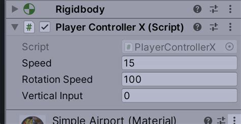 October 2022 Coderdojo Athenry