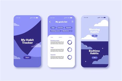 Do App Development Using React Native By Appsculpt Fiverr