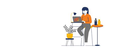 achieving kubernetes monitoring nirvana prometheus and grafana unleashed