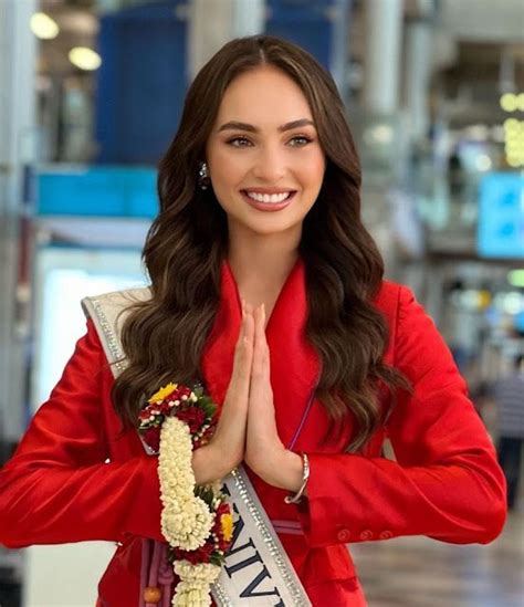 Pin On Miss Universe