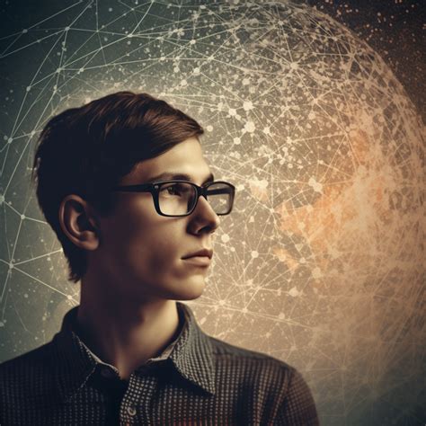 Navigating The Evolving Landscape Supply Chain Challenges And