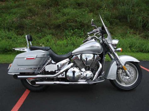 Exploring Honda Vtx 1300 Parts Diagram