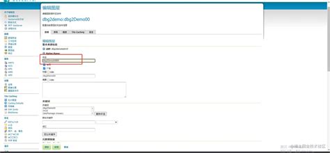 基于vue leaflet实现自己制作一份切片游戏地图本文提供了一个将格式的地图图片转换生成leaflet支持并且 掘金
