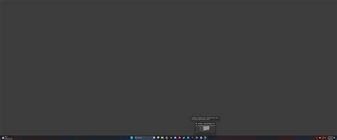 Unity Editor Is Blank When I Open Project In Windows But Fine On Mac R Unity3d