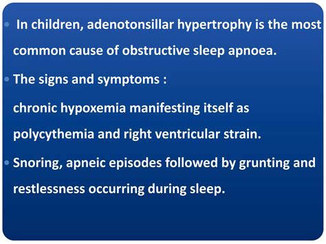 Tonsillectomy Anaesthetic Consideration Pptx