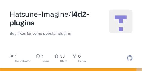 l4d2 plugins l4d2 auto bhop left4dead2 addons sourcemod scripting l4d2