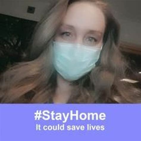 Stream Jessie Rebbitt Music Listen To Songs Albums Playlists For