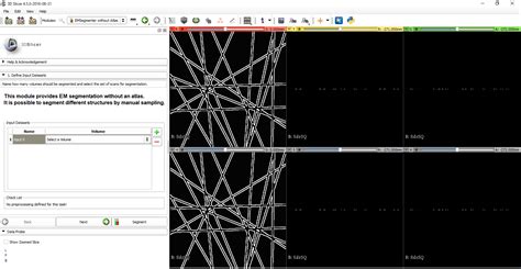 C Image Processing Basics Stack Overflow