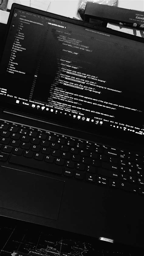 Vivek Mp 🔹uiux Designer On Linkedin Coding Website Portfolio Html Css Js Uiux Nightowl