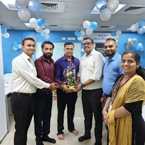 abhishek upadhyay on linkedin andromeda