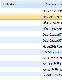 Grid Checkbox Not Appear Suite DHTMLX