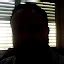 Python How To Transform Dask DataFrame To Pd DataFrame Stack Overflow