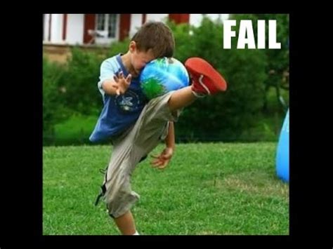 Super Funny Fails Crazy People Ultimate Fail Compilation Youtube