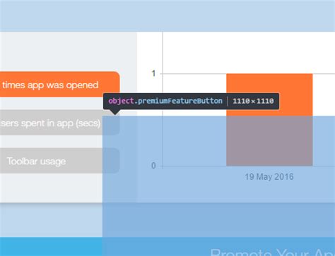 Html Why Is My Svg Not Appearing Stack Overflow