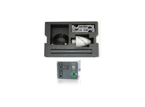 meinberg lantime m100 gps din rail dc eksl gps antenne adeptor as