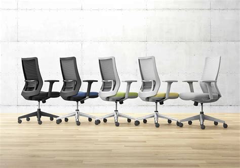 A Z Guide On How To Assemble An Ergonomic Chair