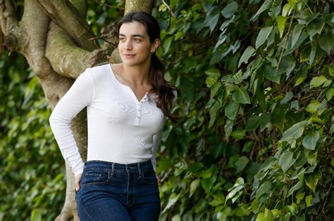 B Rbara Branco Fala Sobre A Sa De Mental E Confessa Fa O V Rios Tipos De Terapia