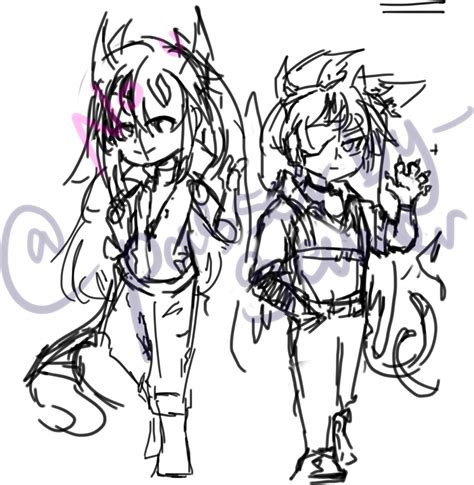 Duo Gachapong Interest Check 🔮 Coin Adopts 🔮 Amino