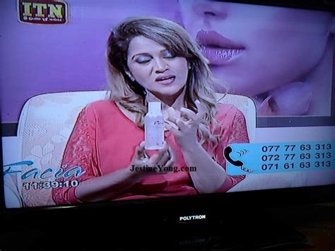 How To Repair No Power Symptom In LED TV Electronics Repair And Technology News