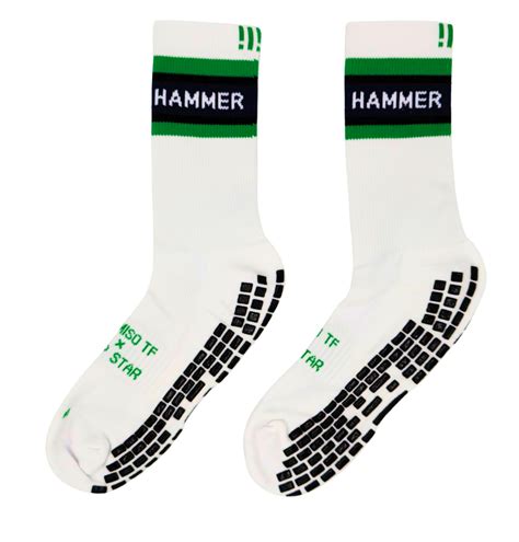 Pro Range Grip Star New Zealand