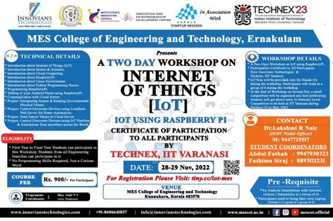 MES College Of Engineering And Technology Kunnukara MESCET