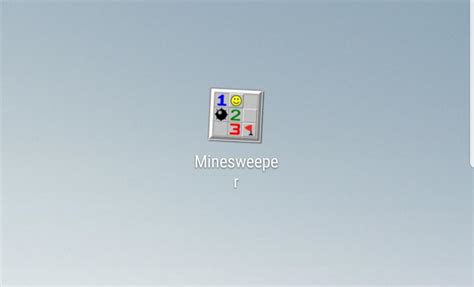 26 Minesweeper Icon Images At 26 Minesweeper Icon Images At