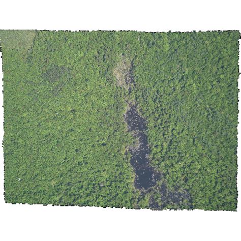 Dtra Workshop Introduction To Geospatial Data In R Work With Multi Band Rasters Advance