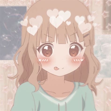 Sunnyxx Youtube