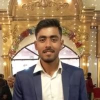 Aditya Pratap Singh - Aspiring Full Stack Developer | Flutter & Dart | Python | React.js | Open ...
