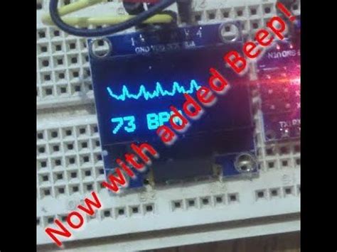Pin On Arduino Dash Cluster