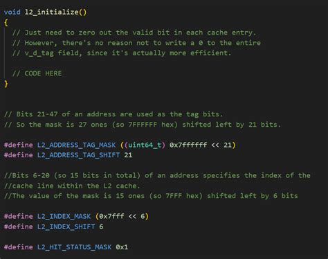 solved include 〈stdio h〉 include 〈stdint h〉 include