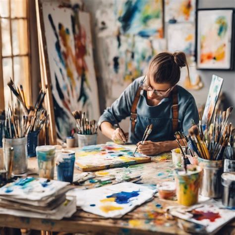 New Blog Post On My New Blog Post Saaniya Mustafa Posted On The Topic Linkedin