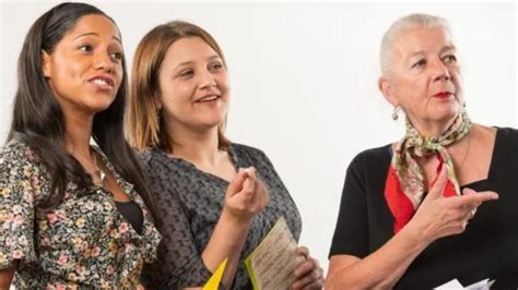 What Is The Role Of A Line Manager Roles Responsibilities And Skills