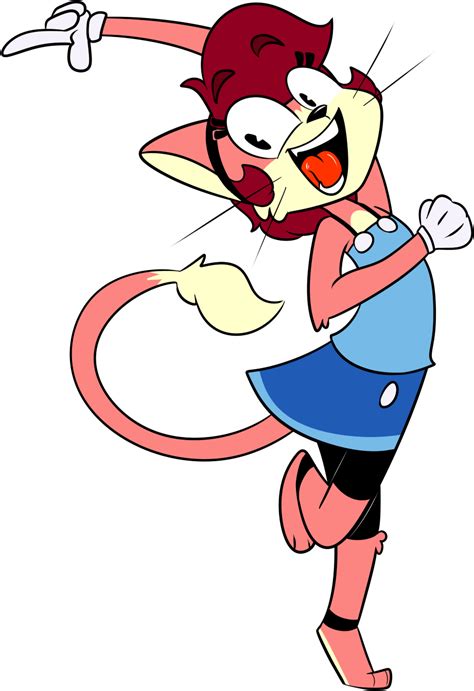 The Big Imageboard Tbib 2016 3 Toes 4 Fingers Accessory Alpha