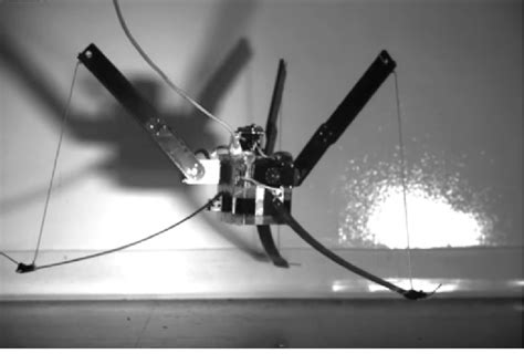 Figure 1 1 From Rapid Integrator For A Class Of Multi Contact Systems Semantic Scholar