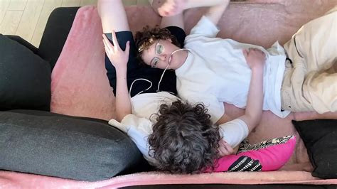 คืนหนังผิดพลาด Xhamster