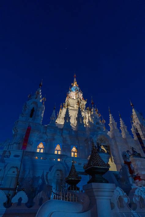 Dsc9219 Alexey Sobolev Flickr