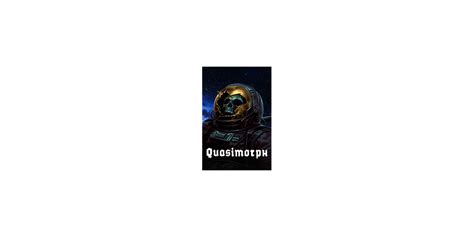 Quasimorph Mod Auto Win GitHub Topics GitHub