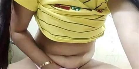 Husna Malika Tnaflix Com