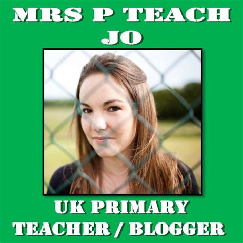 Free Whole Class Reading Texts Teaching Guided Reading Lessons