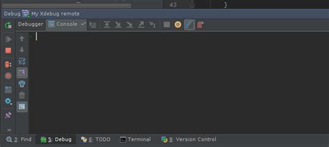 Tomor S Notes PhpStorm XDebug Configuration When Using VM Vagrant