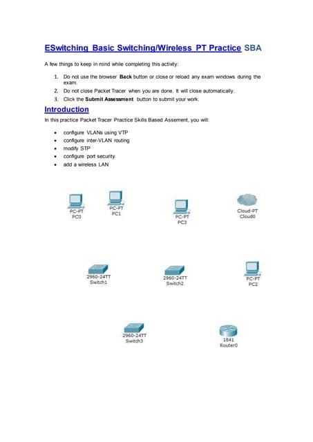 Cisco Commands List For Beginners Ccna Ccnp Pdf